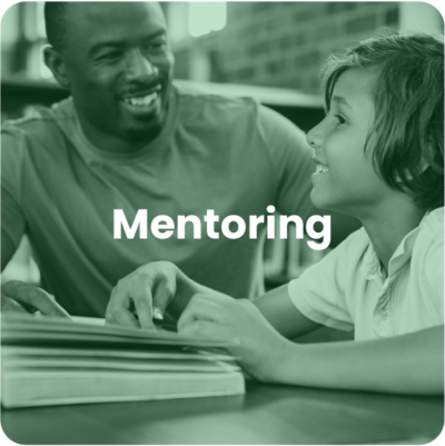 Home - The Bridge Youth