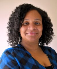 Staff Members - The Bridge Youth