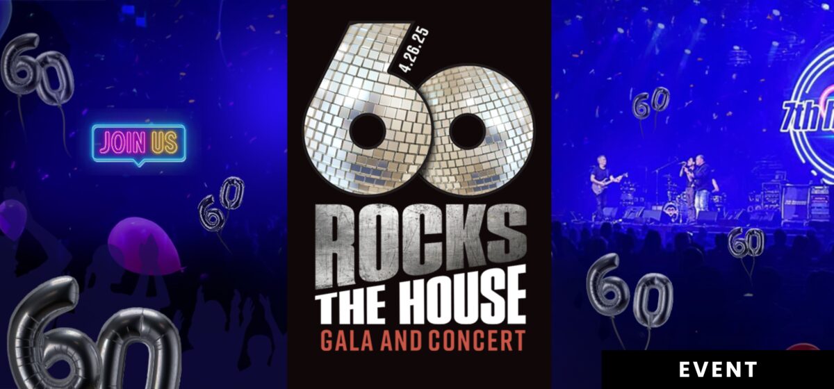 Home - The Bridge Youth